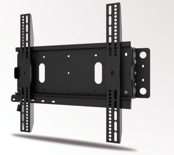 Montage Displays, Display - ceconet